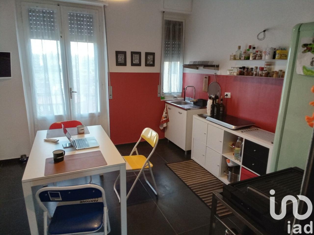 Appartamento in vendita a Valenza