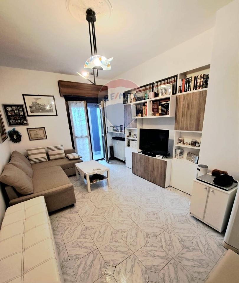 Appartamento in vendita a San Giuliano Milanese