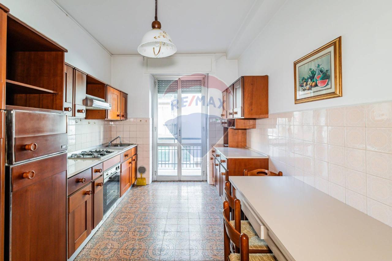 Appartamento in vendita a San Giuliano Milanese