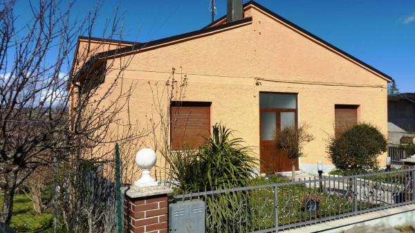 Villa in vendita a Colledara