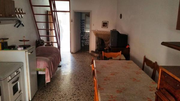 Terratetto unifamiliare in vendita a Castelli
