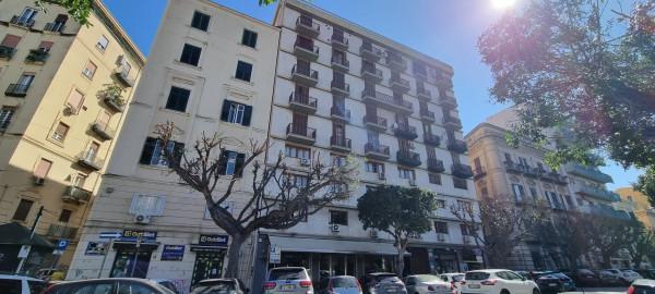 Ufficio in vendita a Palermo