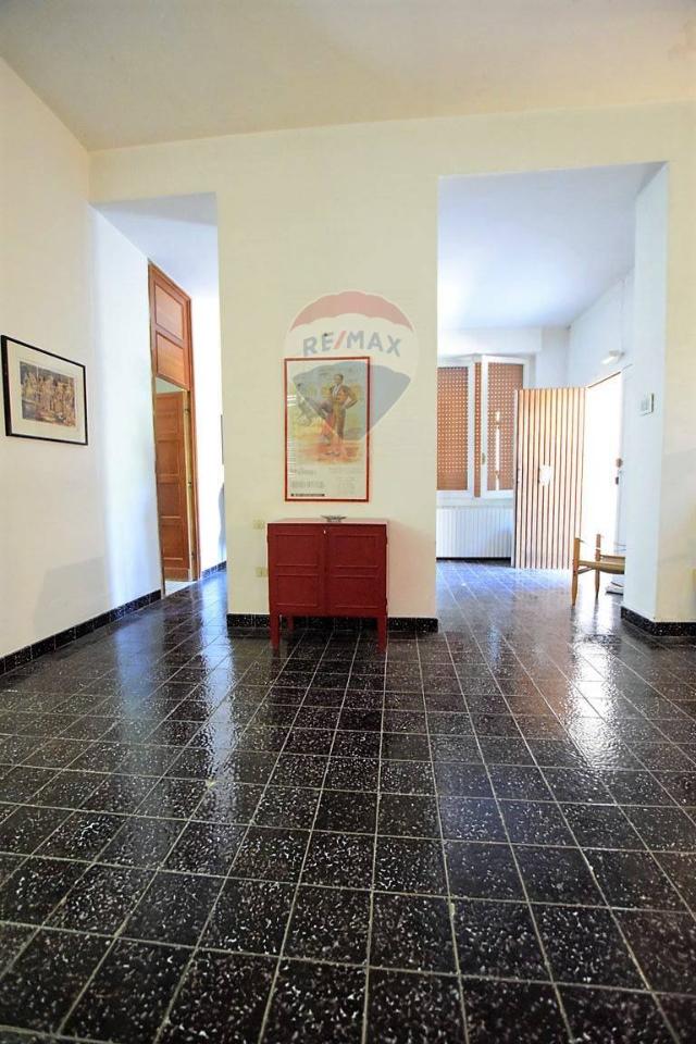 Villa in vendita a Sassari