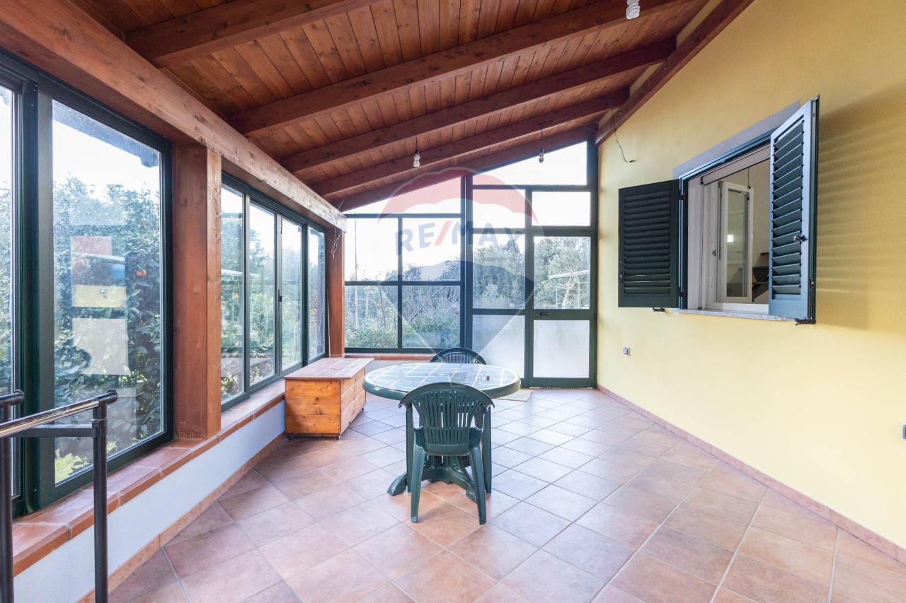 Casa indipendente in vendita a Sassari