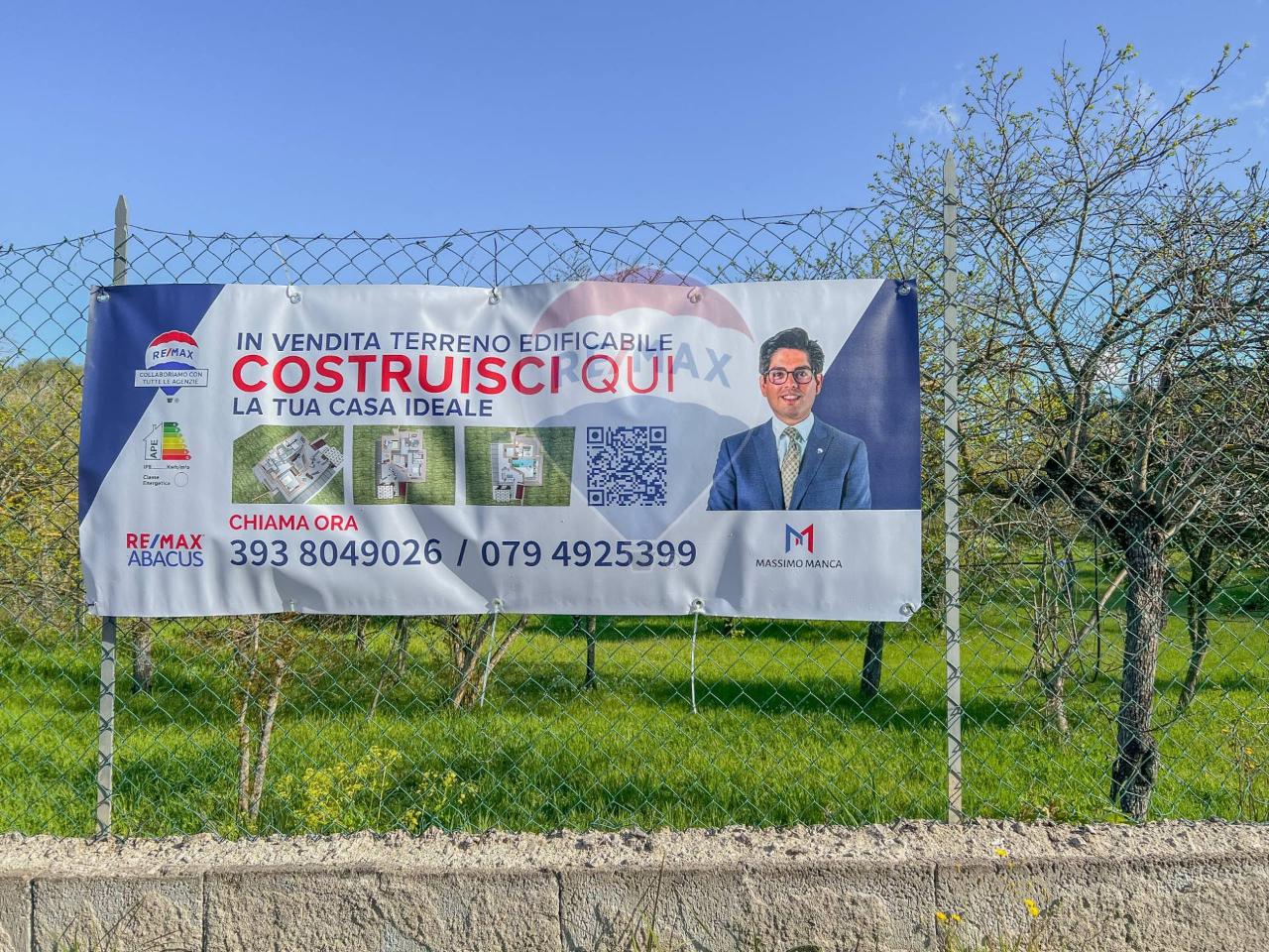 Casa indipendente in vendita a Sassari