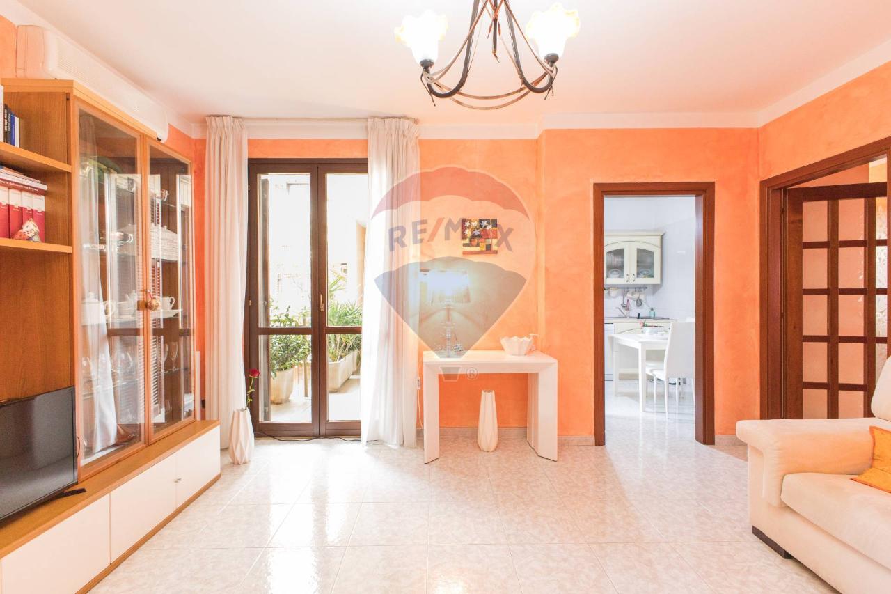 Appartamento in vendita a Sassari