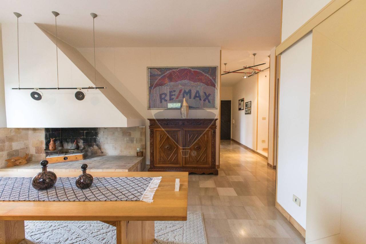 Casa indipendente in vendita a Sassari