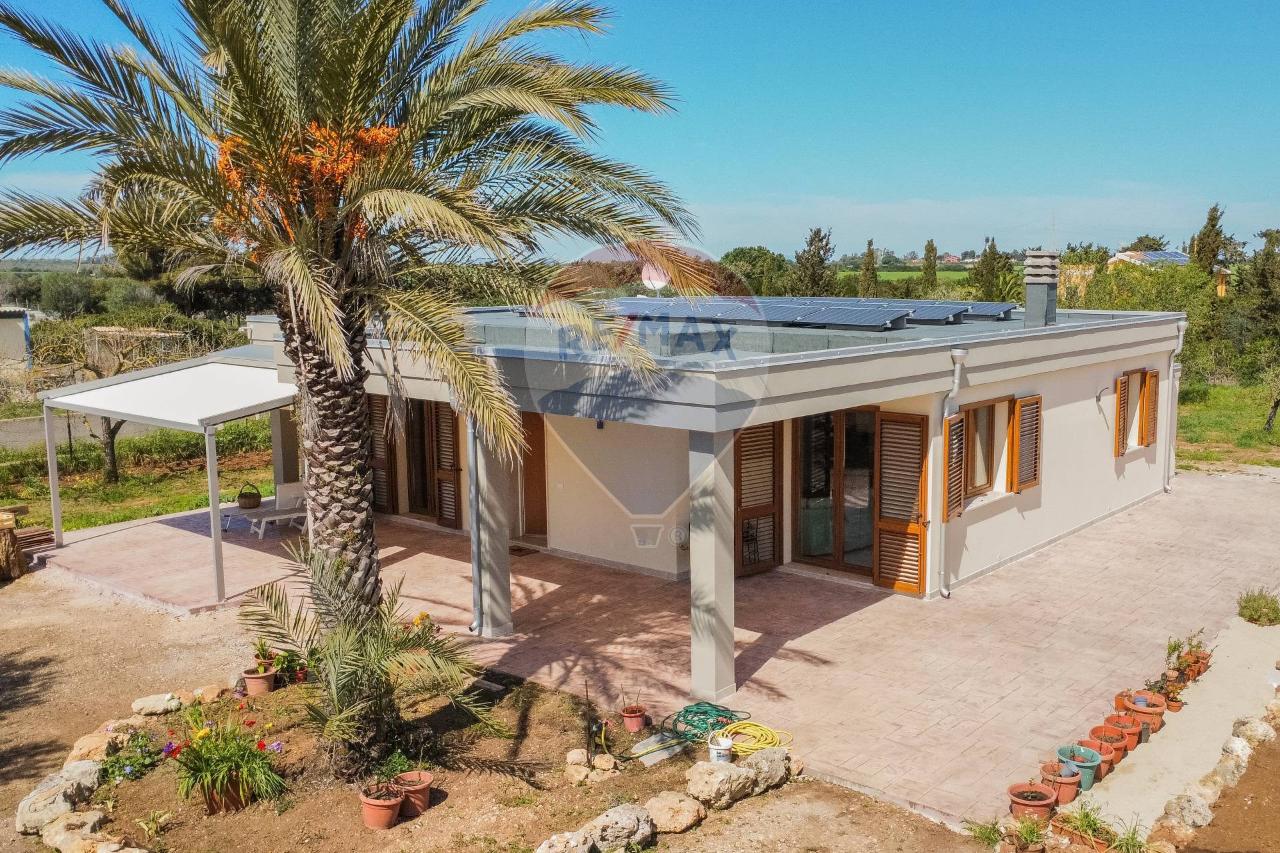 Villa in vendita a Sassari