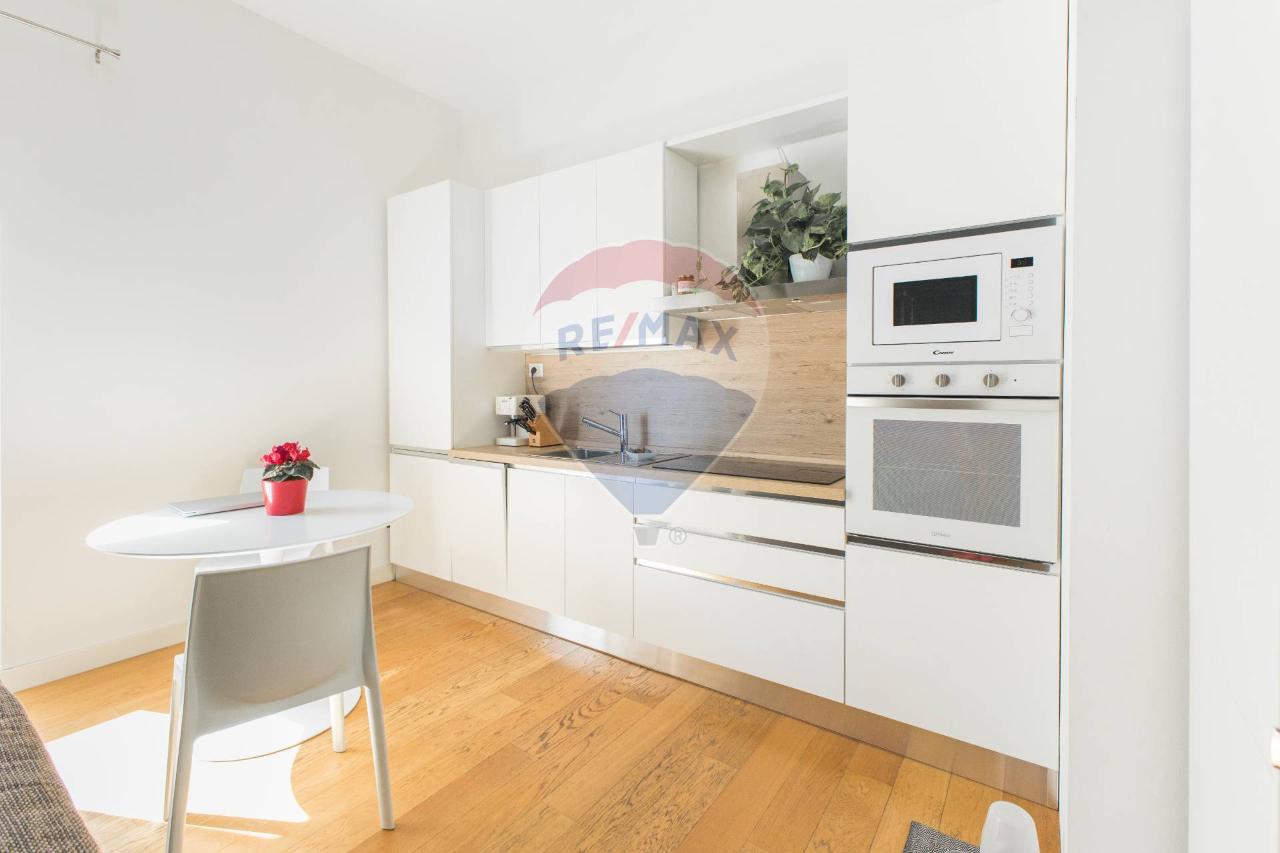 Appartamento in vendita a Sassari