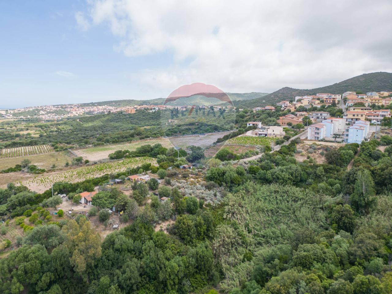 Appartamento in vendita a Badesi