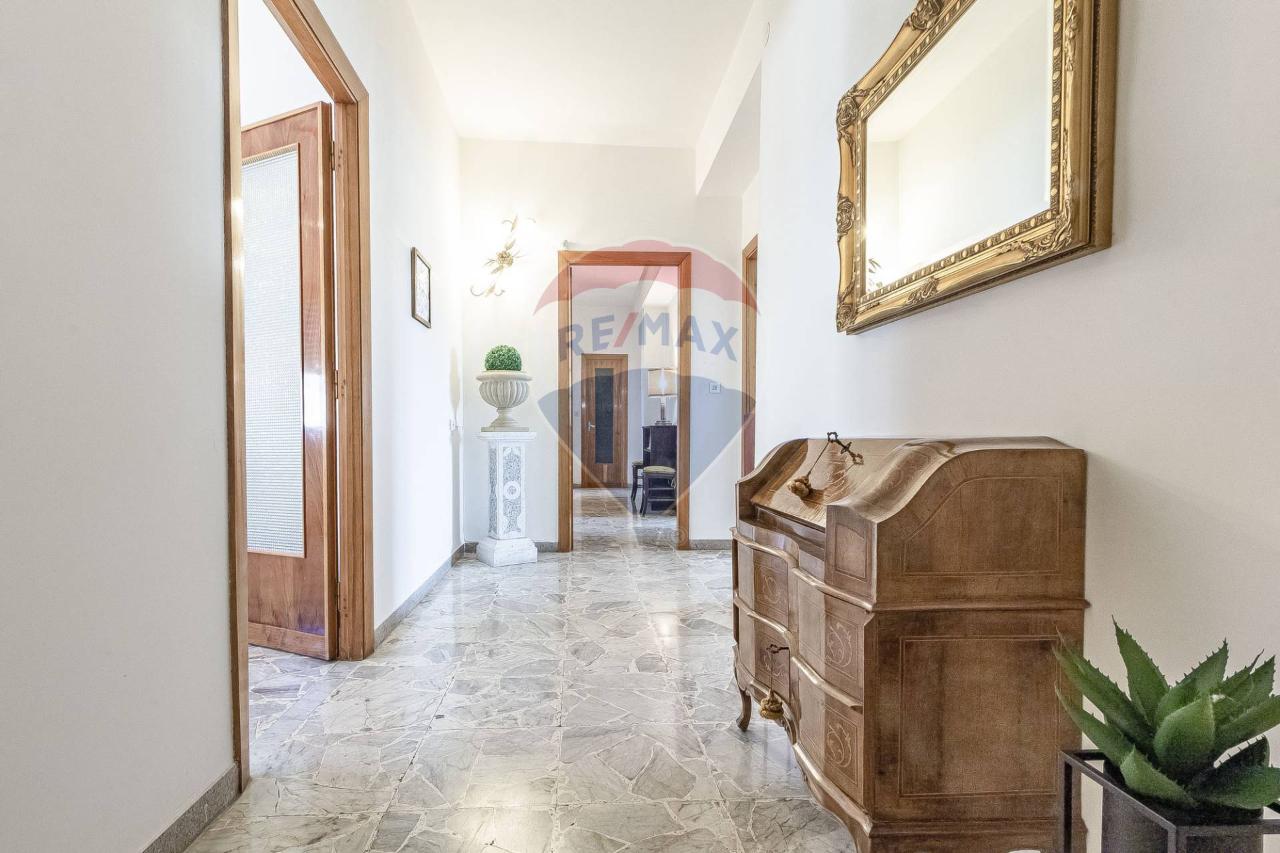 Appartamento in vendita a Sassari