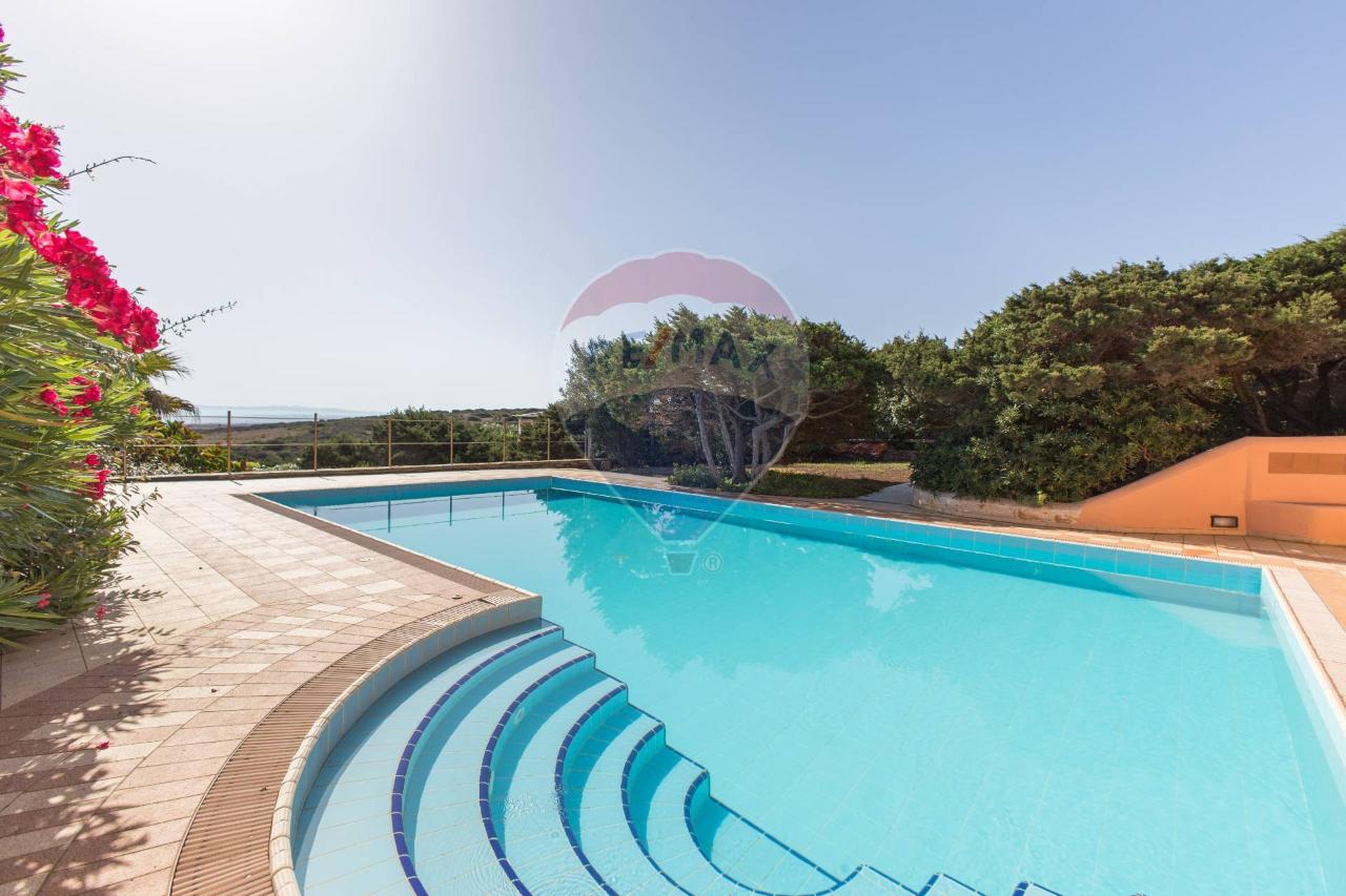 Casa indipendente in vendita a Stintino