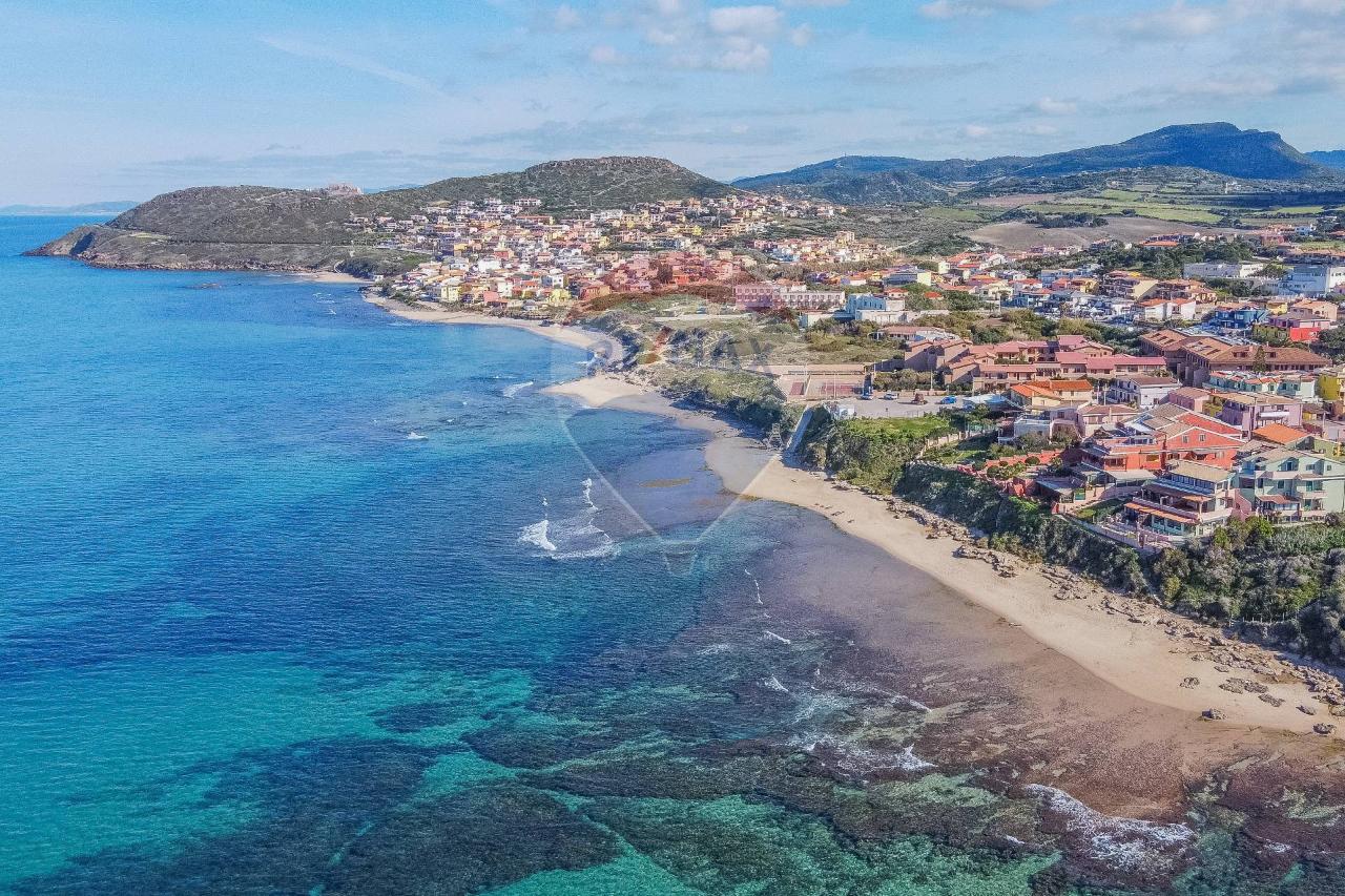 Appartamento in vendita a Castelsardo
