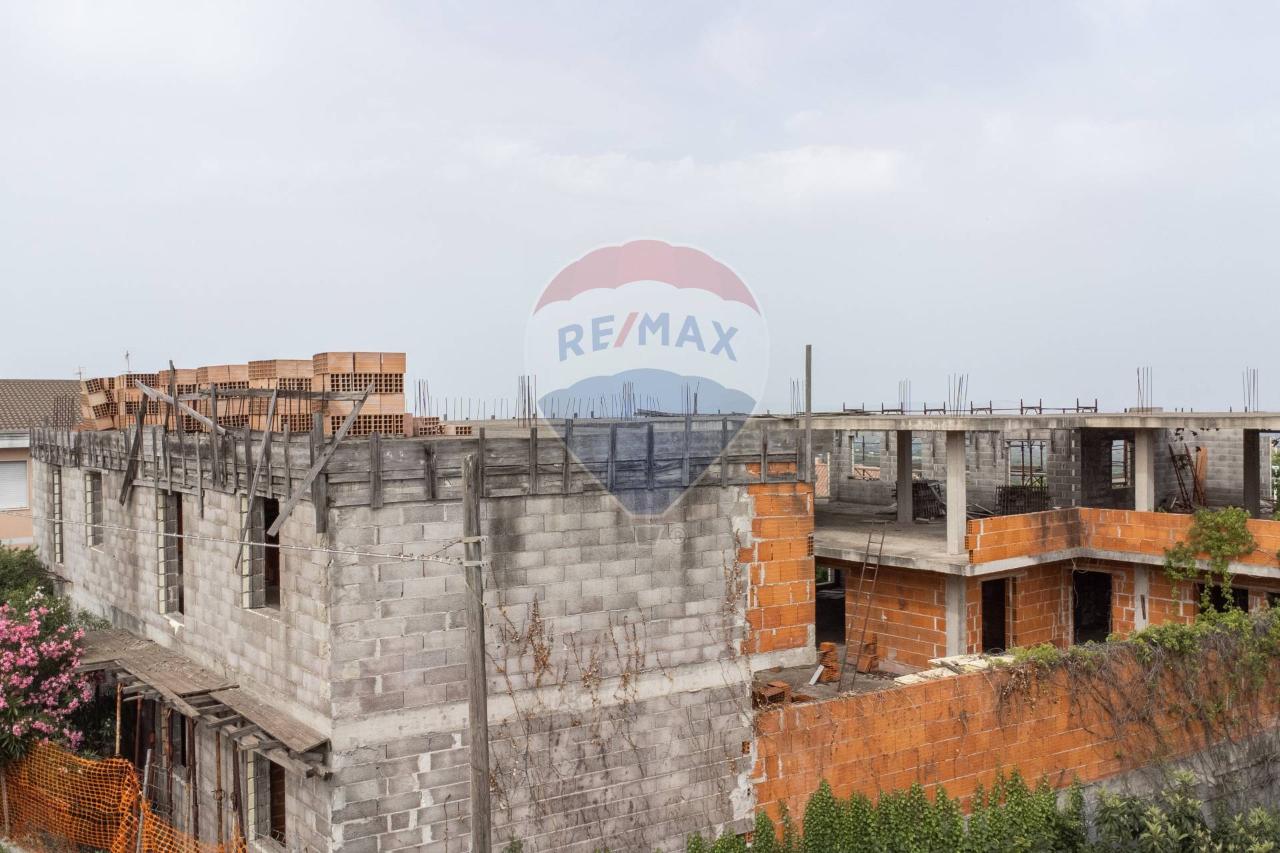 Rustico in vendita a Sennori