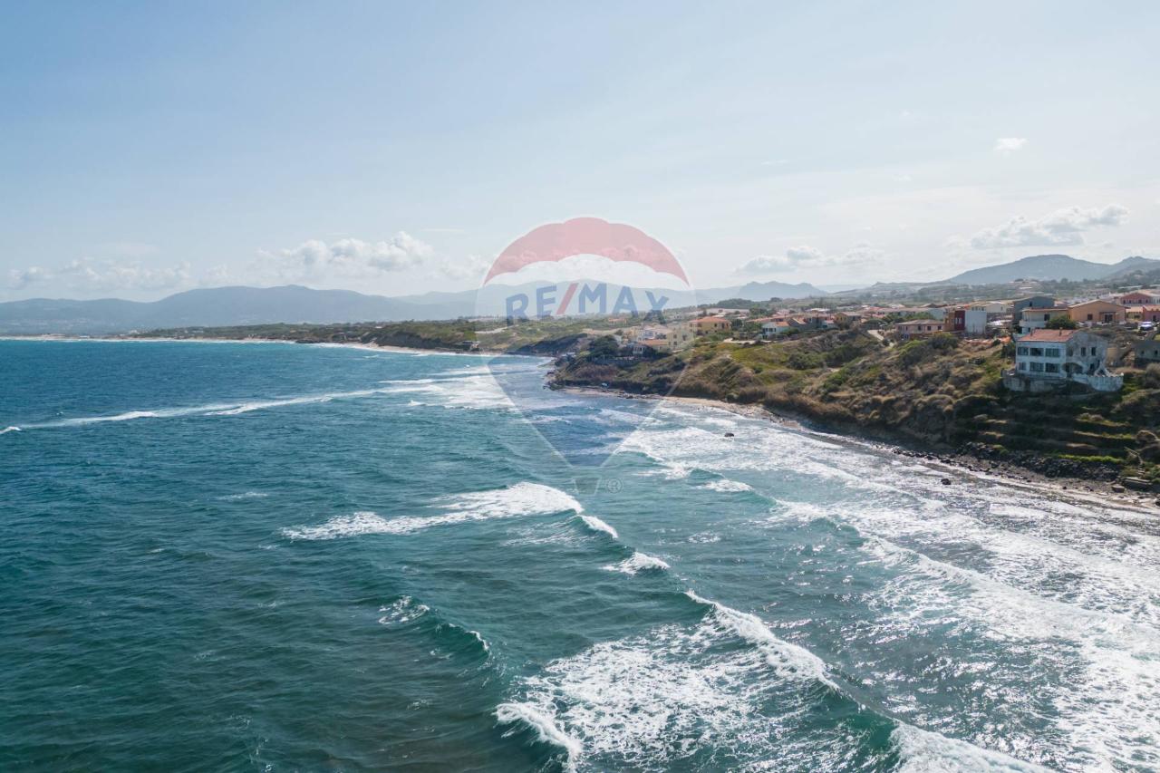 Appartamento in vendita a Valledoria