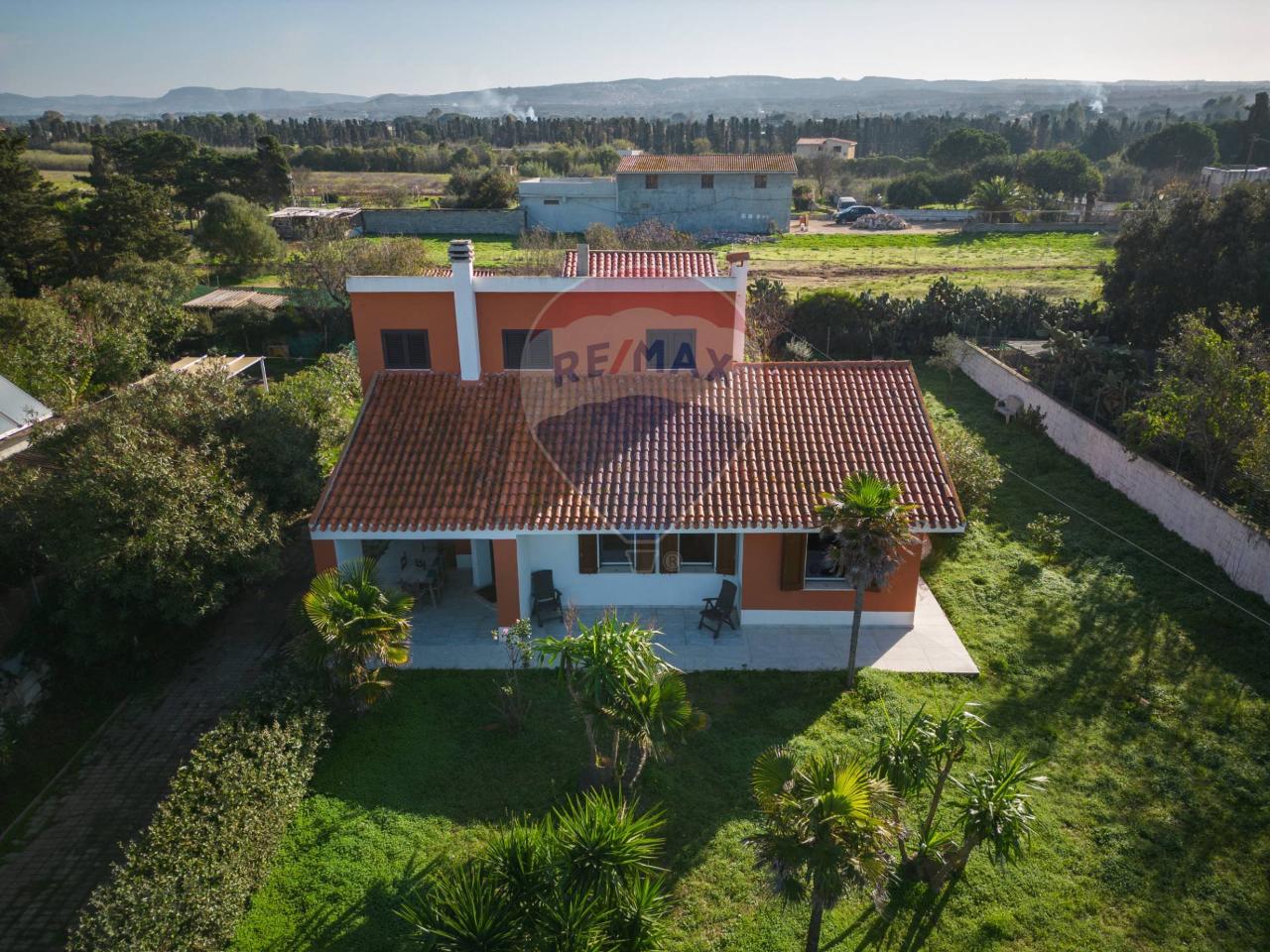 Casa indipendente in vendita a Sorso