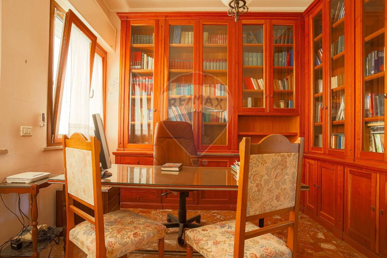 Appartamento in vendita a Latina