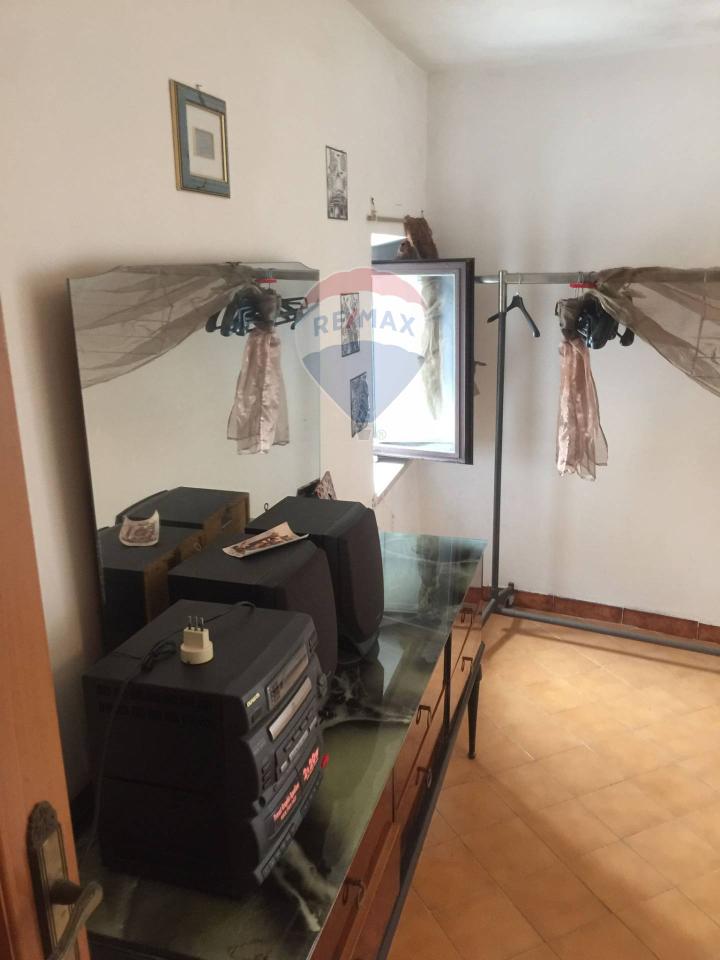 Appartamento in vendita a Vico Nel Lazio