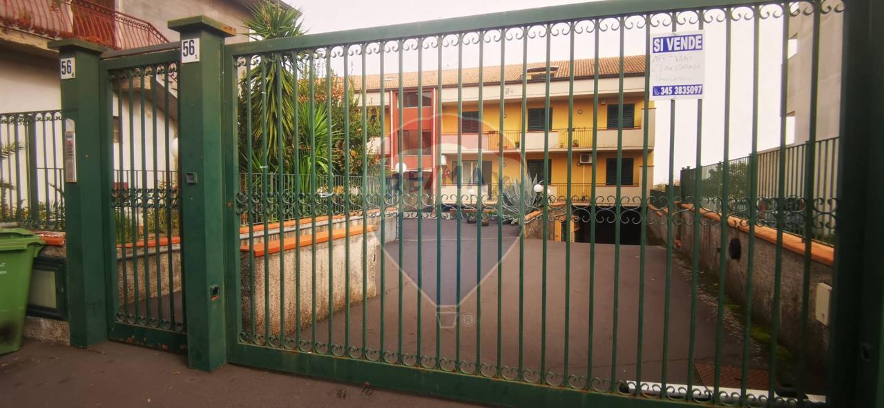 Box in vendita a Acireale