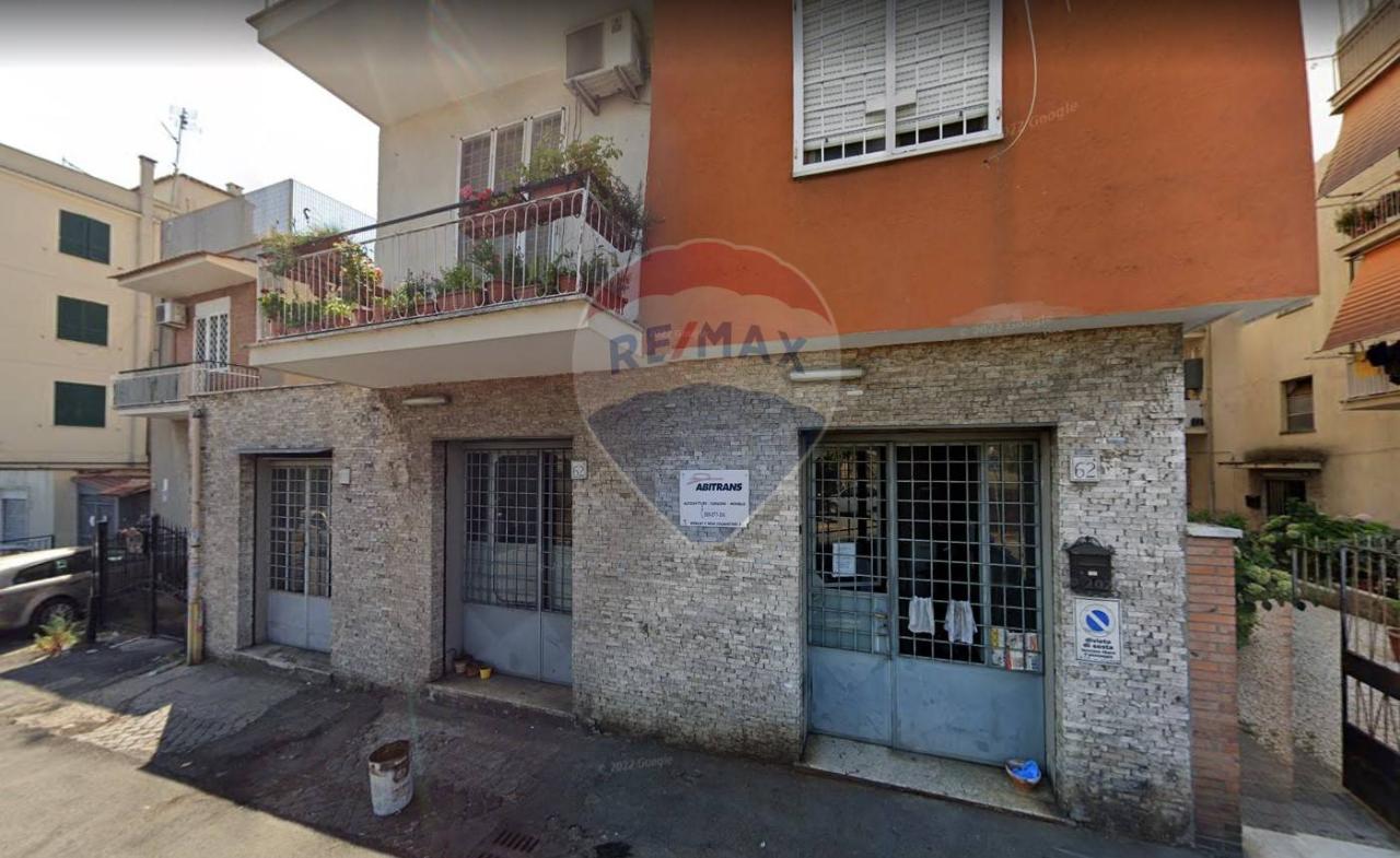 Negozio in vendita a Roma