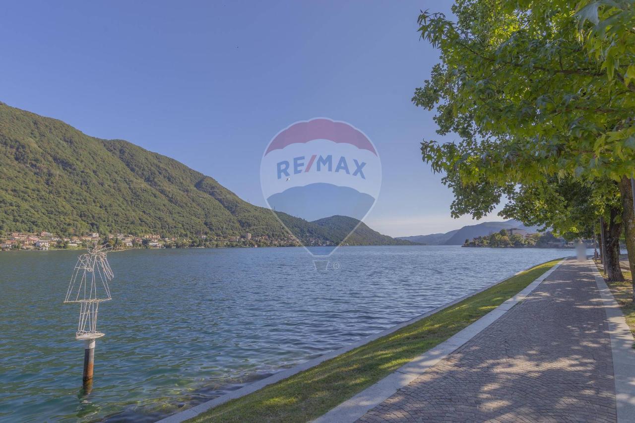 Appartamento in vendita a Omegna