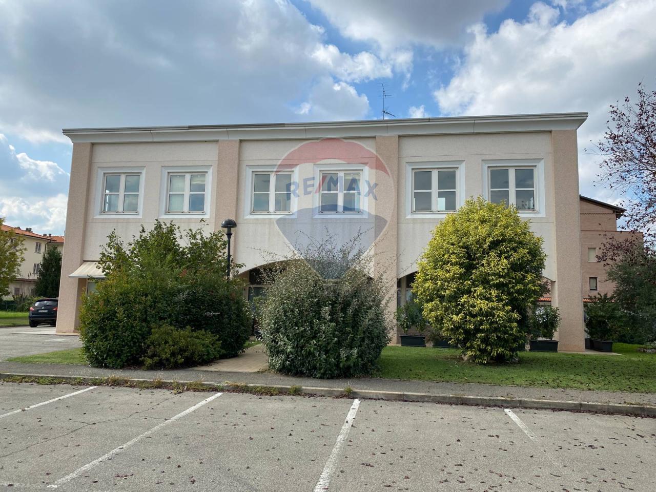 Negozio in vendita a Sala Bolognese