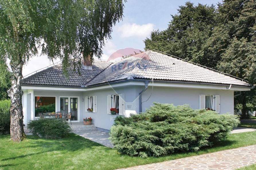 Terreno edificabile in vendita a San Prospero