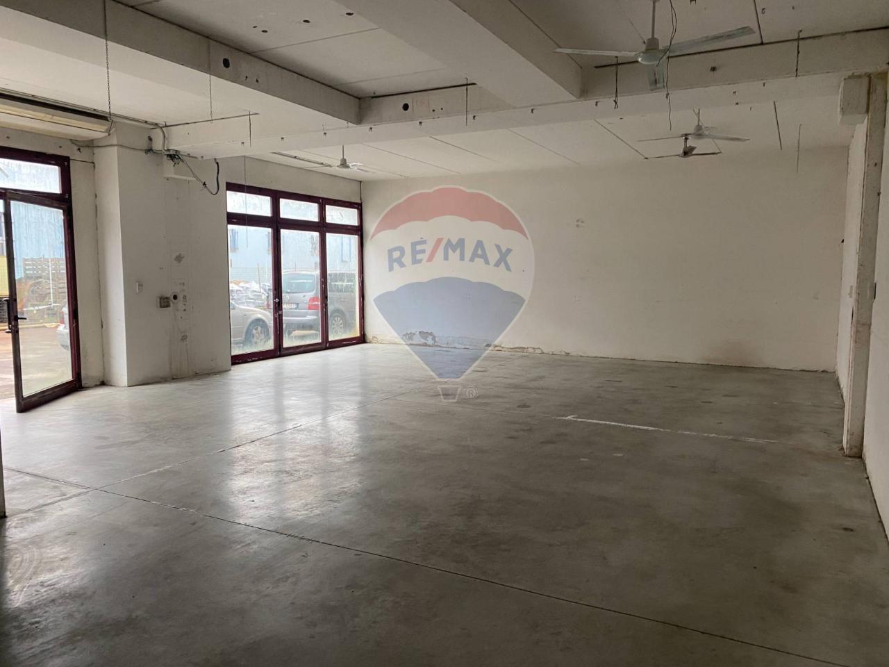 Appartamento in vendita a San Felice Sul Panaro