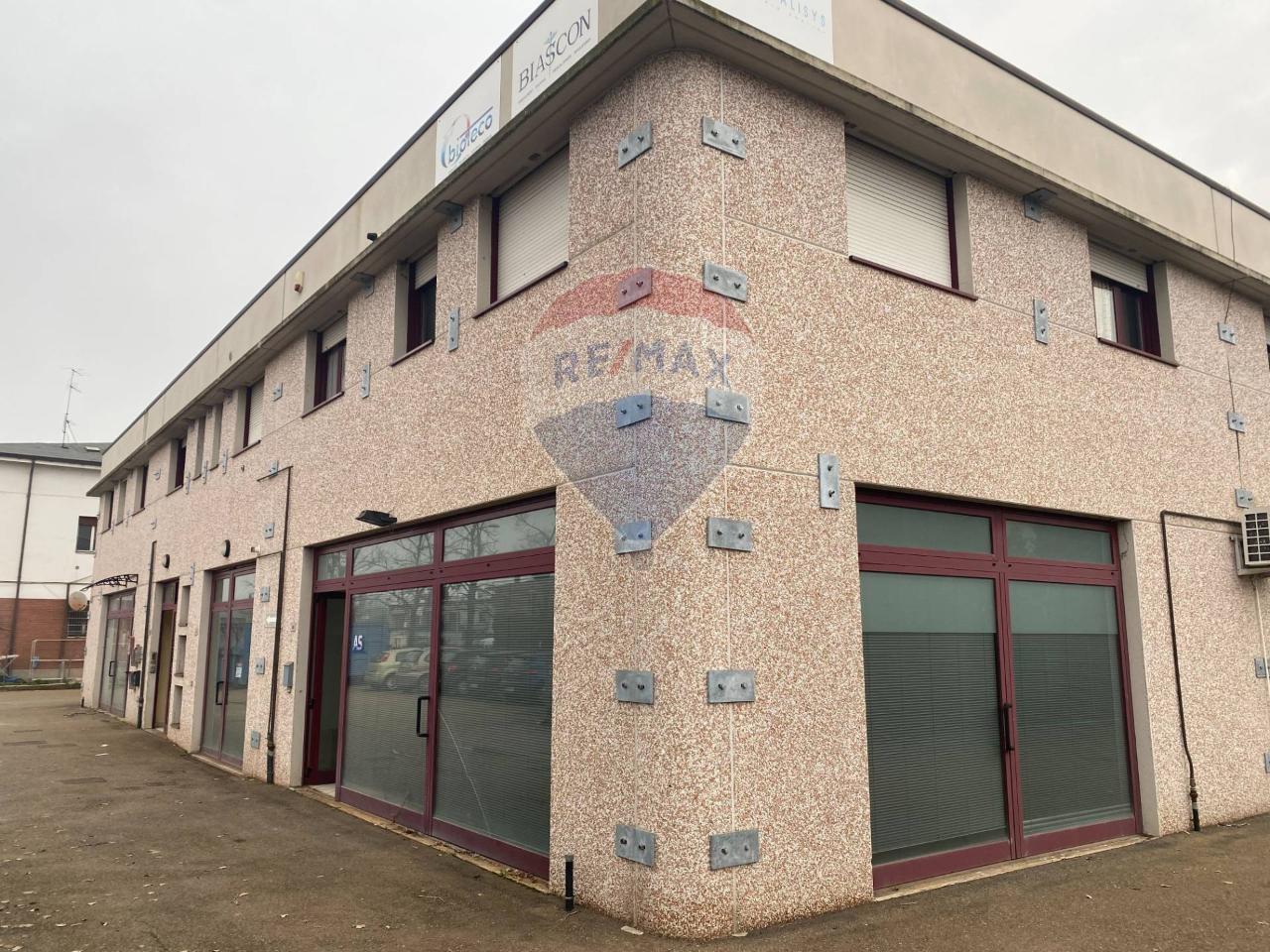 Appartamento in vendita a San Felice Sul Panaro