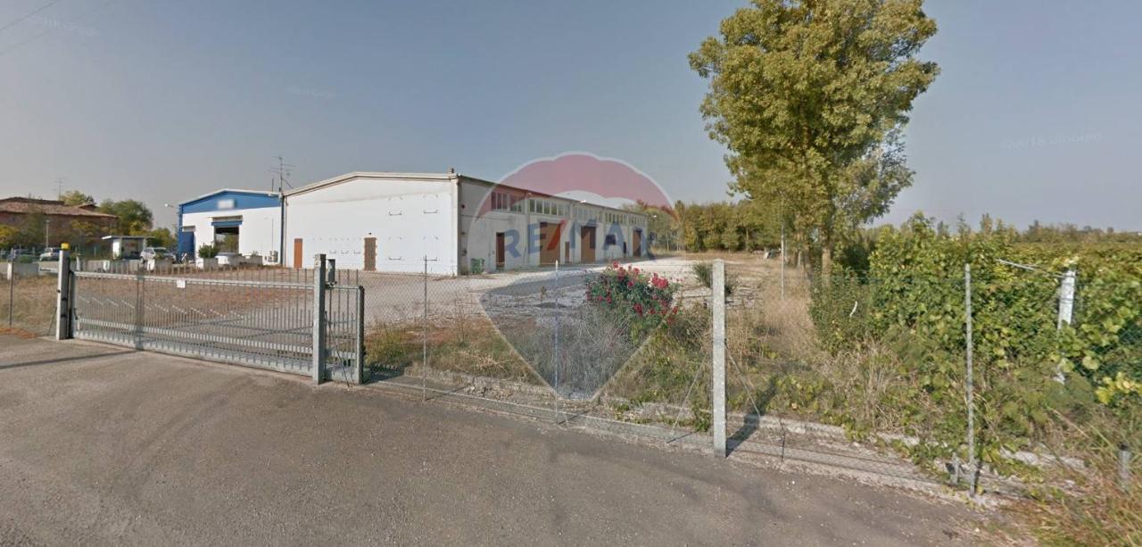Negozio in vendita a Carpi