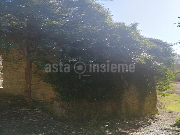 Porzione di casa in vendita a Pontremoli