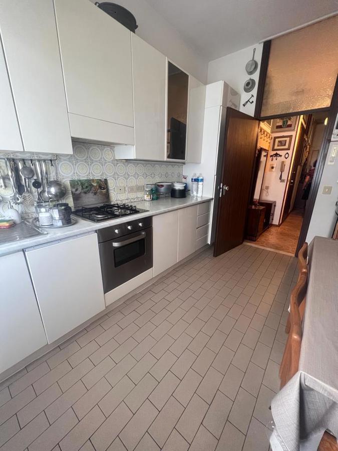 Appartamento in vendita a Ravenna