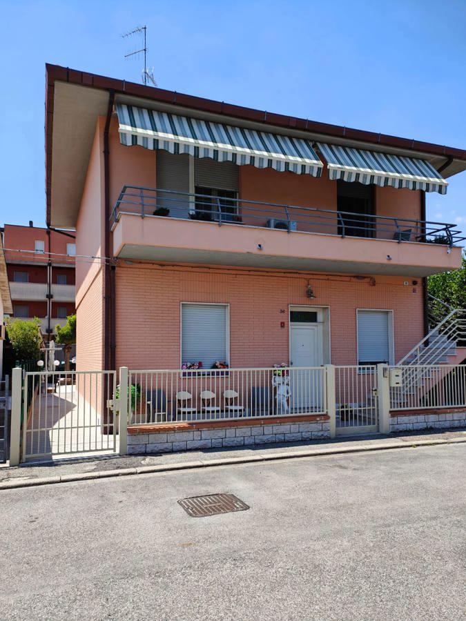 Appartamento in vendita a Ravenna