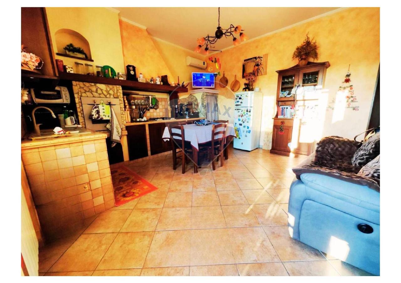 Appartamento in vendita a Ardea