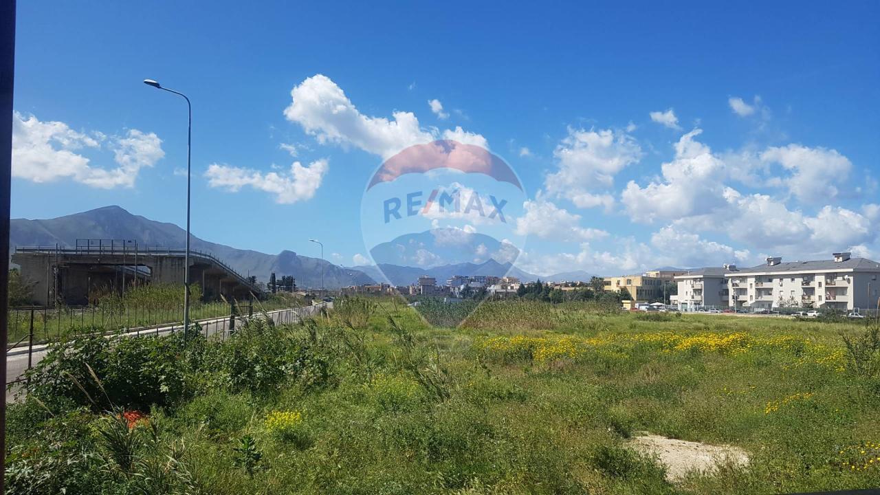 Appartamento in vendita a Ficarazzi