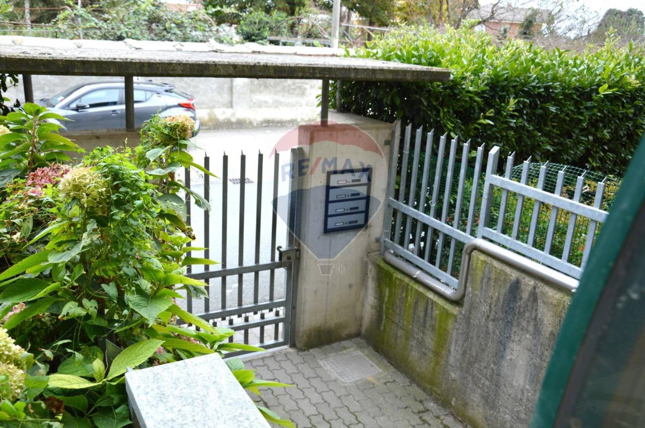 Appartamento in vendita a Pancalieri