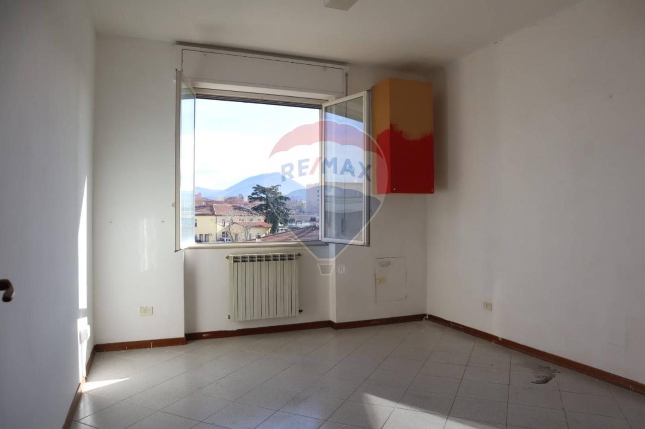 Ufficio in affitto a Viterbo