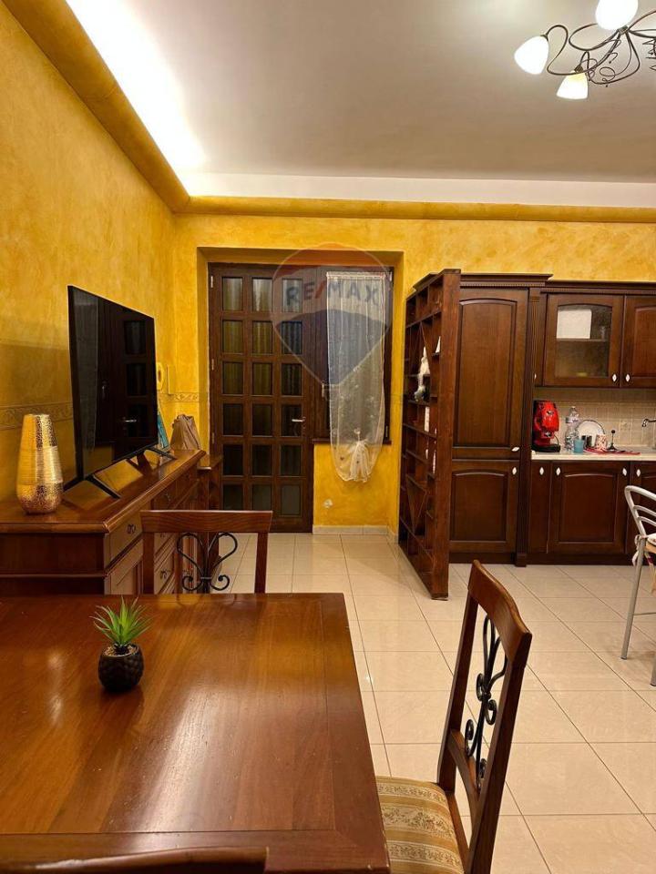 Appartamento in vendita a Castel Viscardo