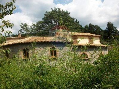 Rustico in vendita a Orvieto