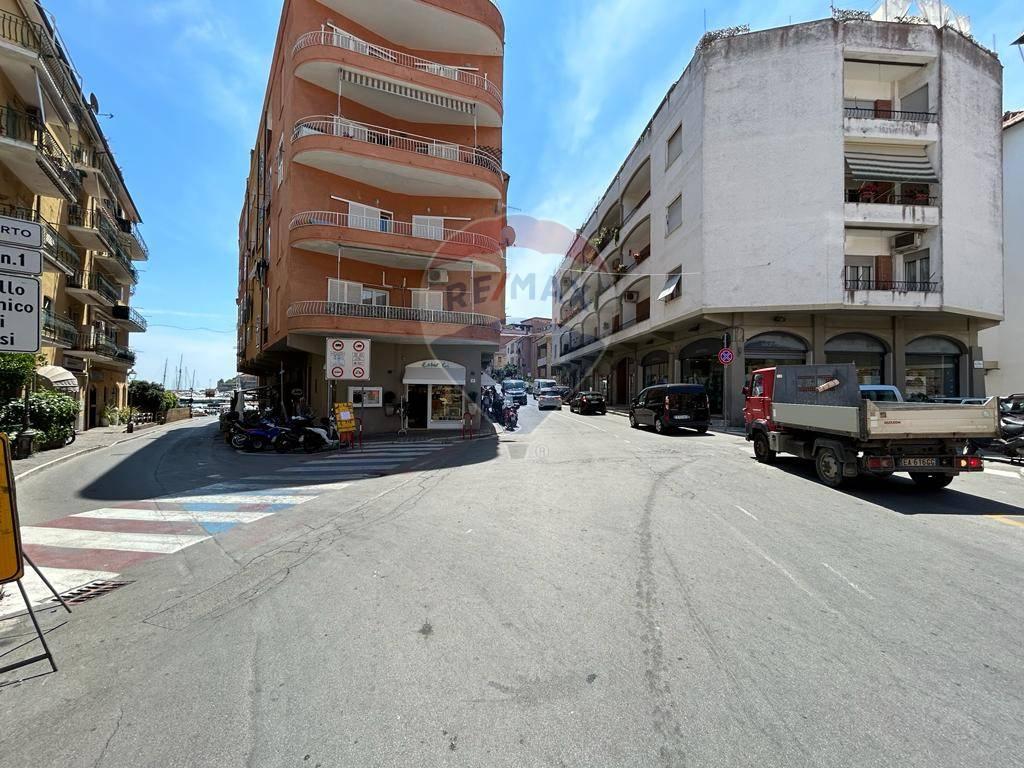 Negozio in vendita a Monte Argentario