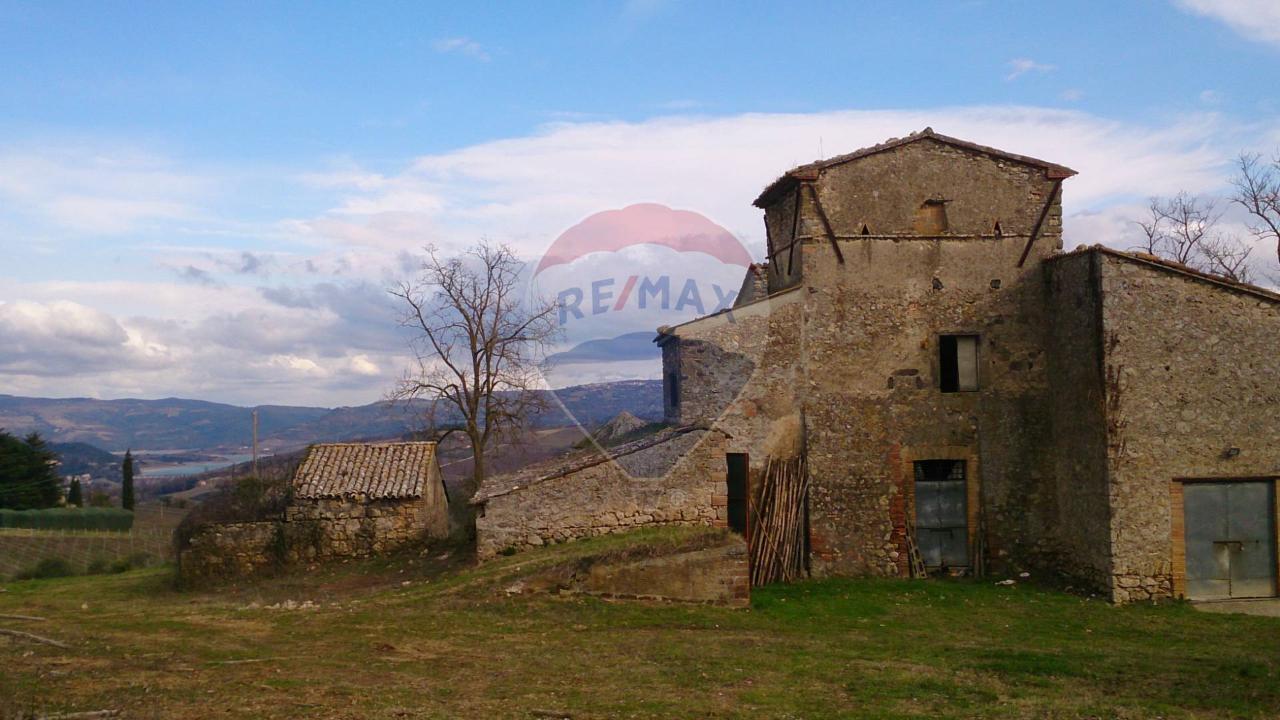 Rustico in vendita a Orvieto