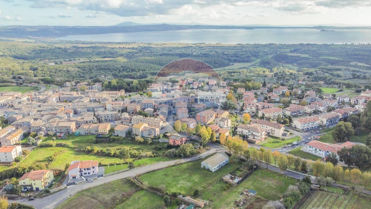 Capannone in vendita a San Lorenzo Nuovo