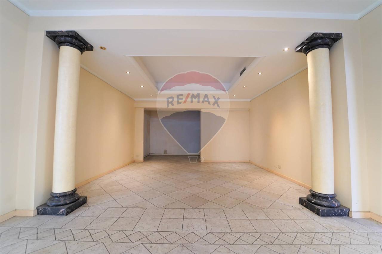 Negozio in vendita a Empoli
