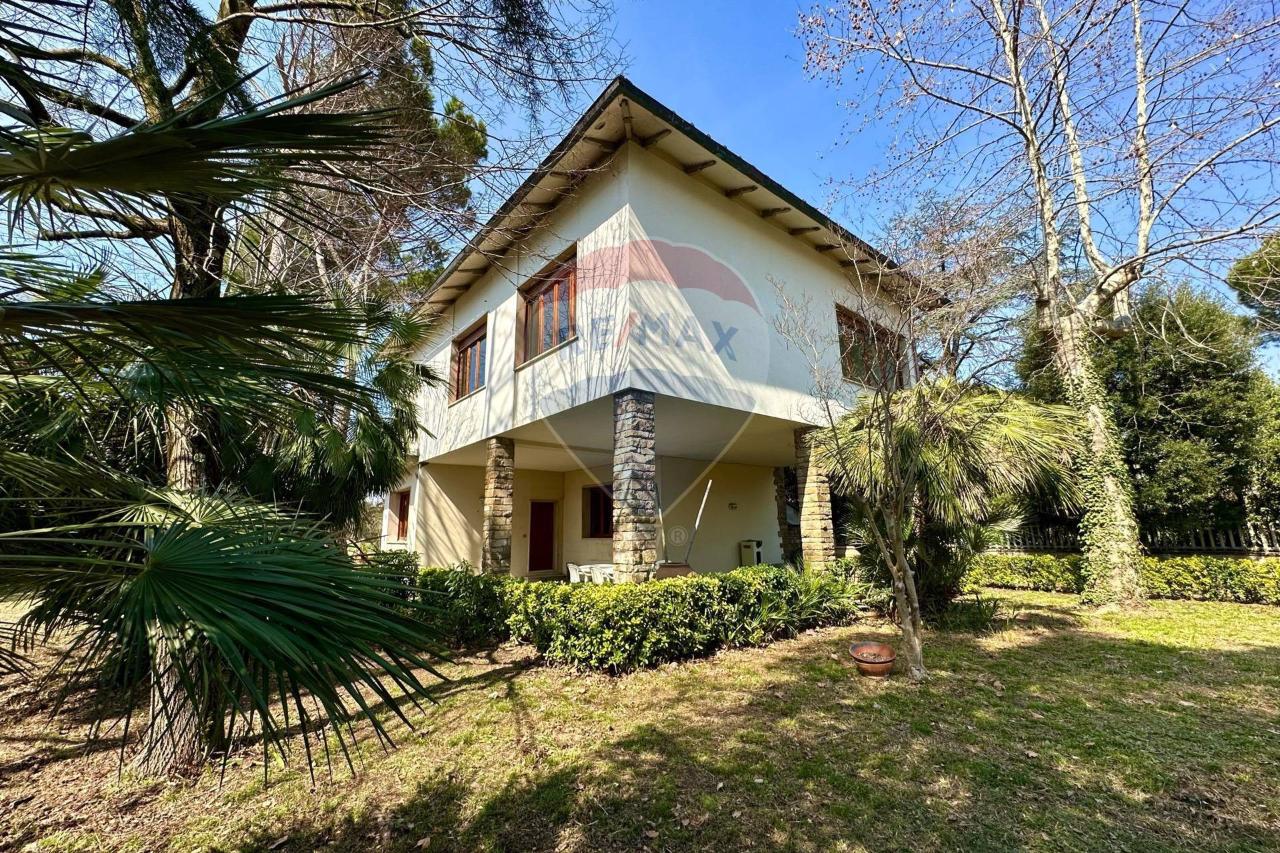 Villa in vendita a Empoli