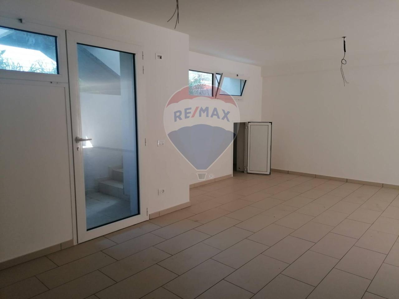 Casa indipendente in affitto a Empoli