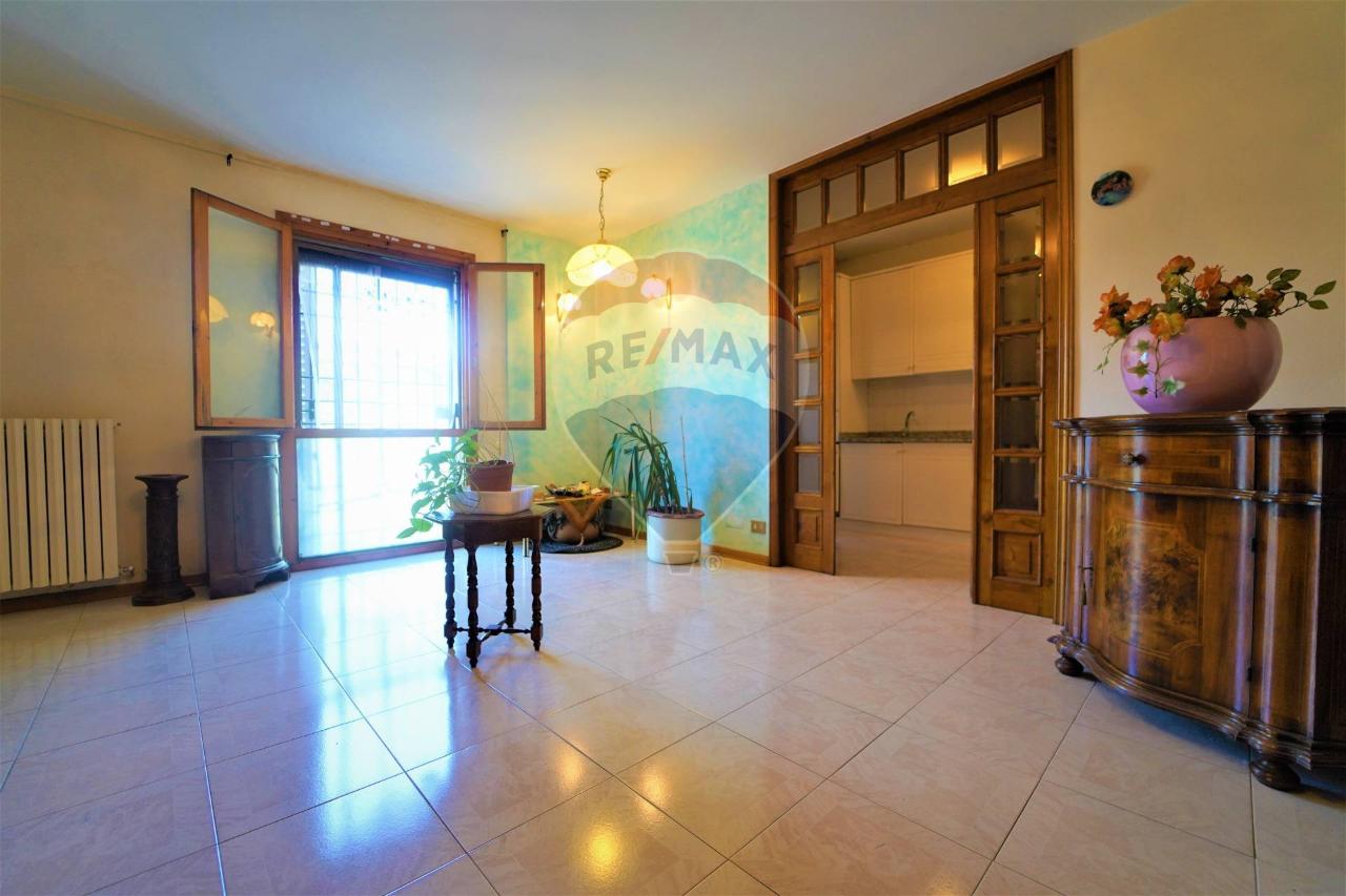 Appartamento in vendita a Montelupo Fiorentino