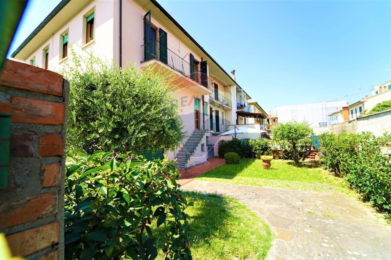 Casa indipendente in vendita a Empoli