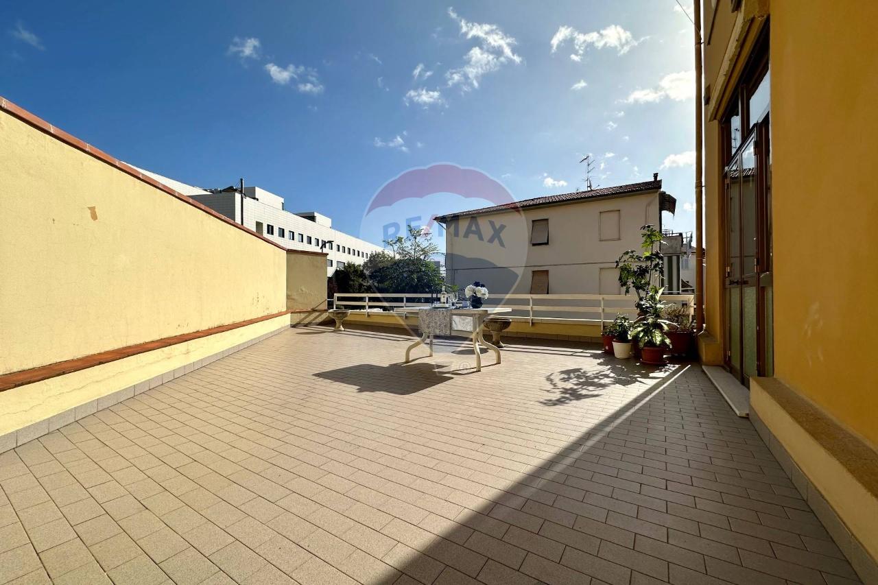 Appartamento in vendita a Empoli