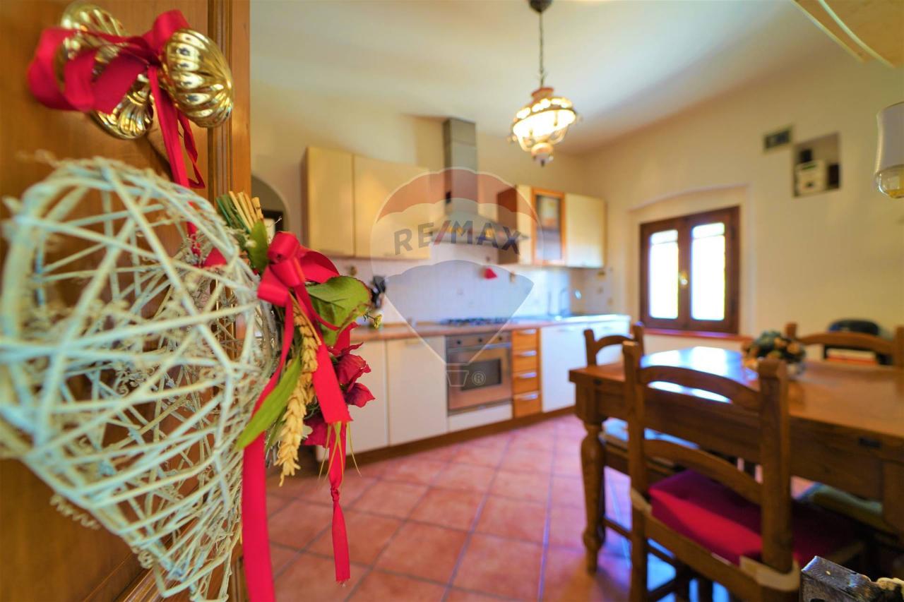 Appartamento in vendita a Empoli