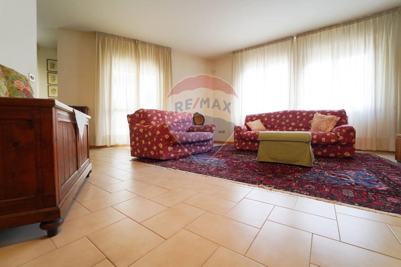 Appartamento in vendita a Vinci